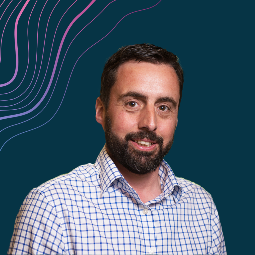 Leadership team - Ligentia