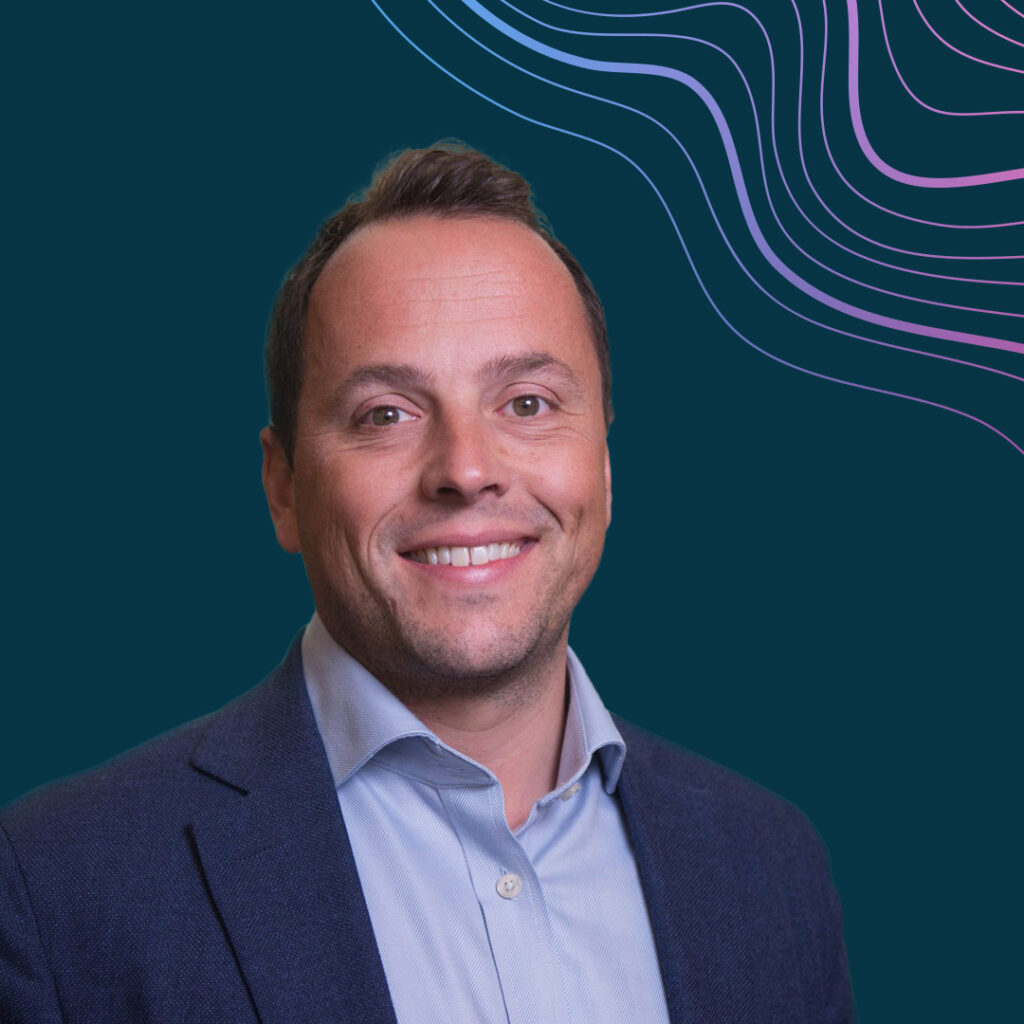 Leadership team - Ligentia