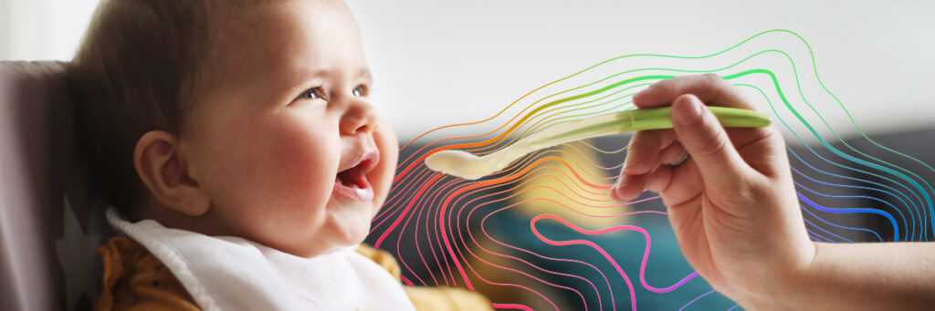 Why work with Ligentia | Ligentia