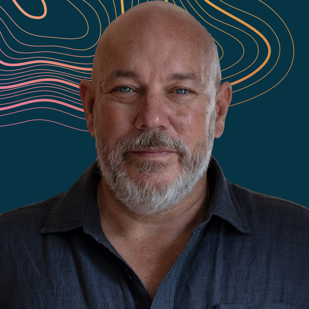 Leadership team - Ligentia