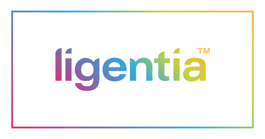 Supply chain industry trends, latest logistics trends | Ligentia