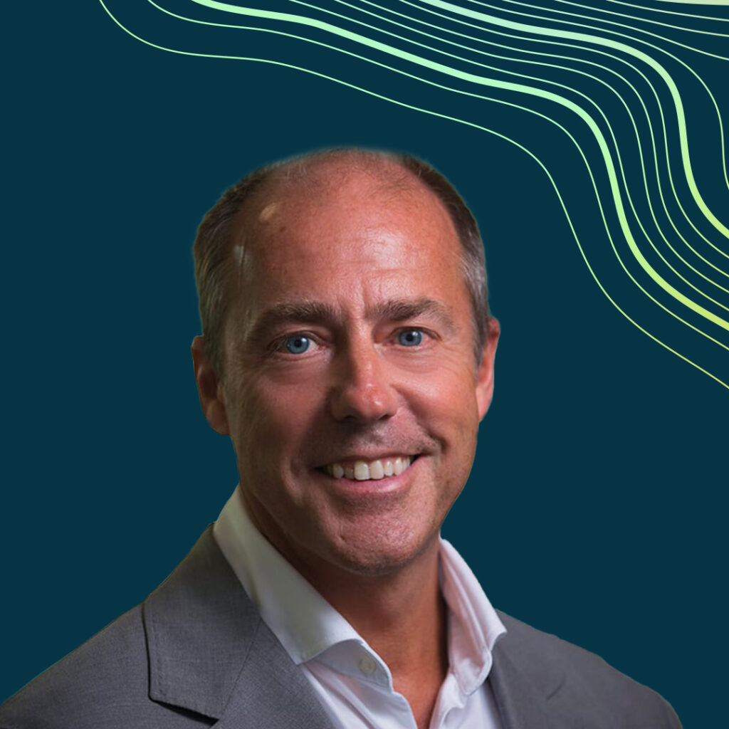 Leadership team - Ligentia