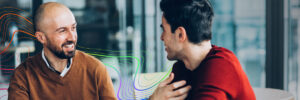 Supplier Portal - Ligentia