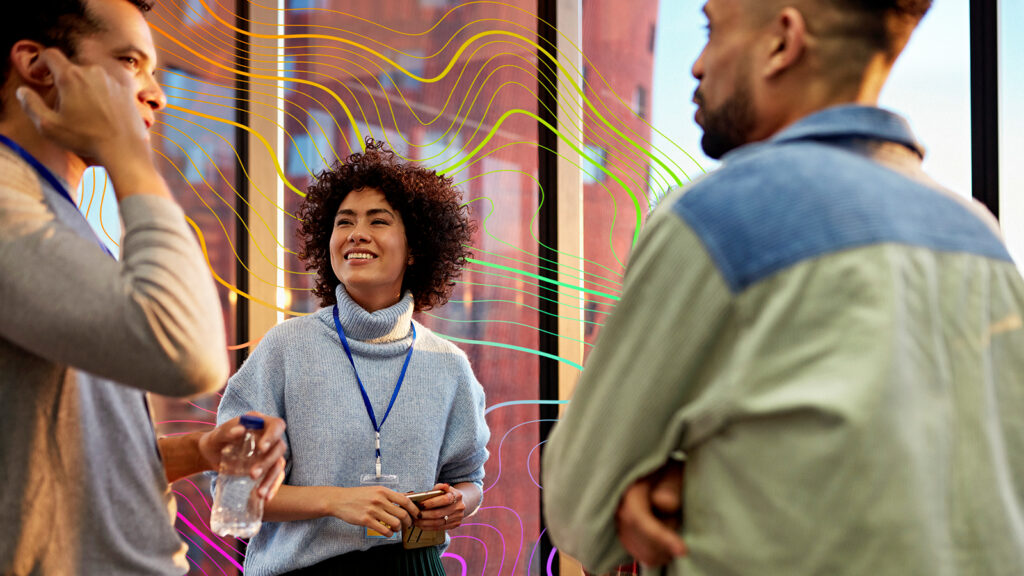 SKU and item visibility for better performing supply chains - Ligentia