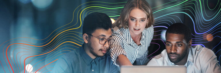 Supply chain analytics - Ligentia