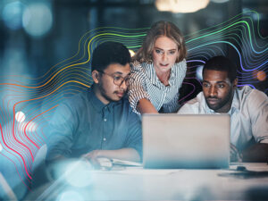 Why work with Ligentia | Ligentia