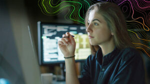 Supply chain digital transformation - Ligentia