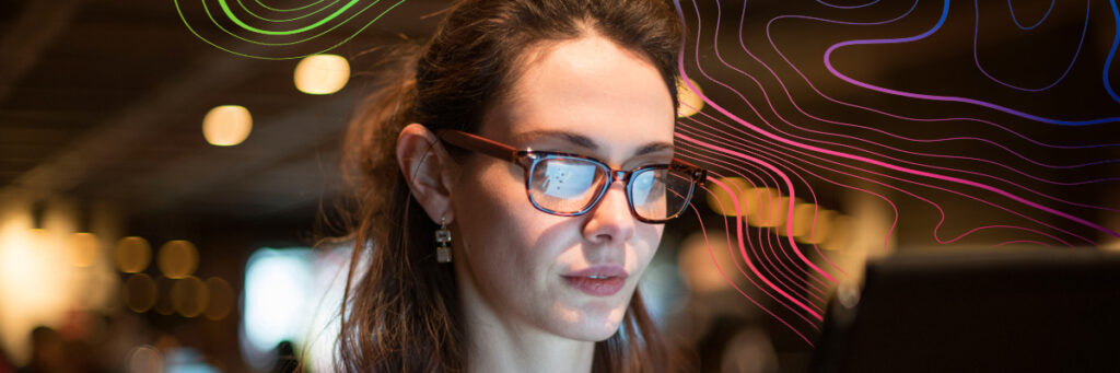 Supply chain optimisation - Ligentia