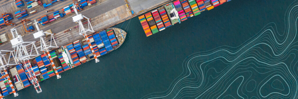 Supply chain agility - Ligentia