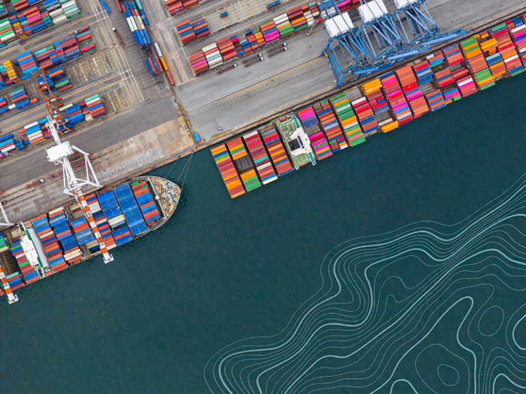 Industry insights - Ligentia