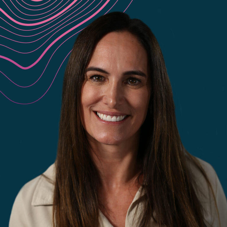 Leadership team - Ligentia