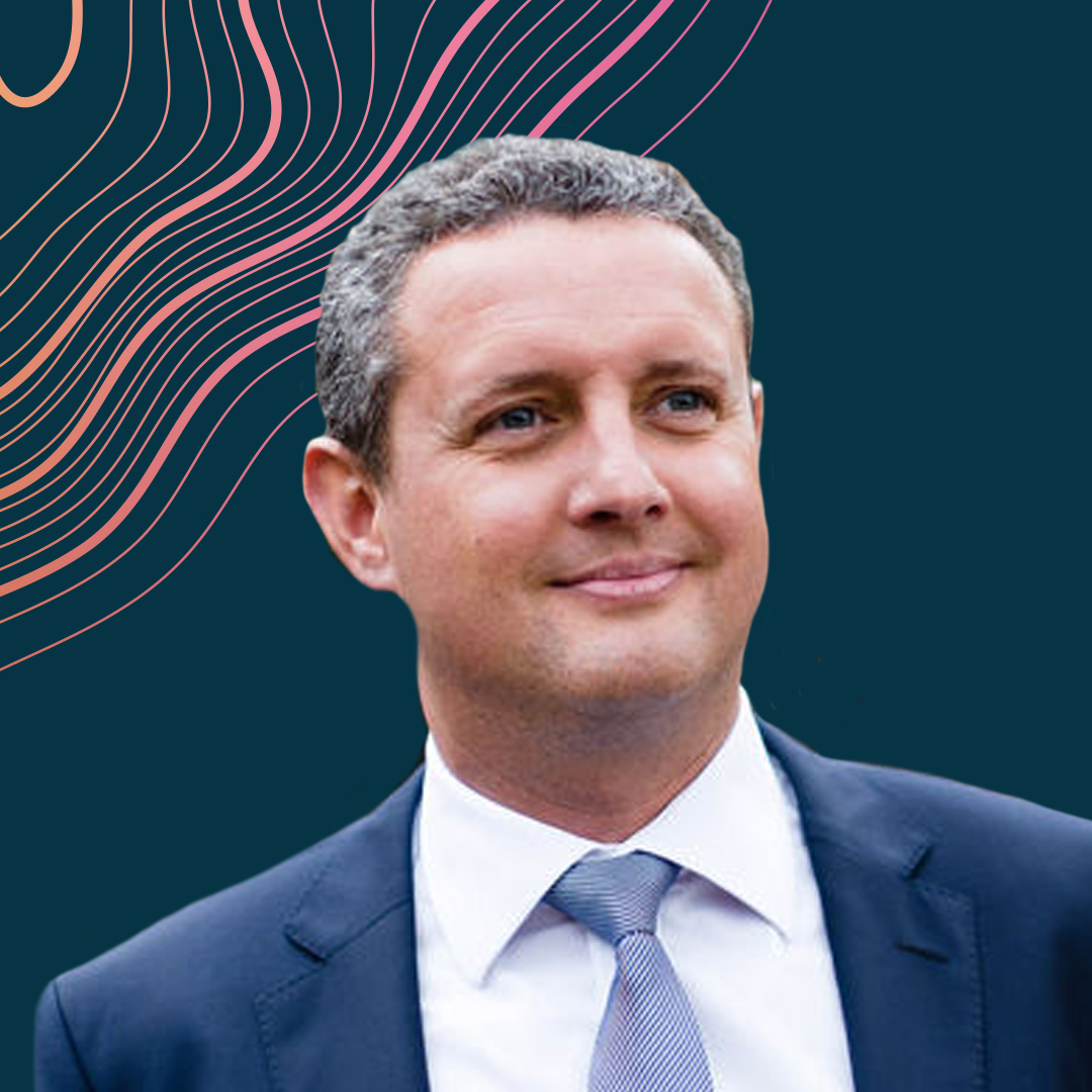 Leadership team - Ligentia