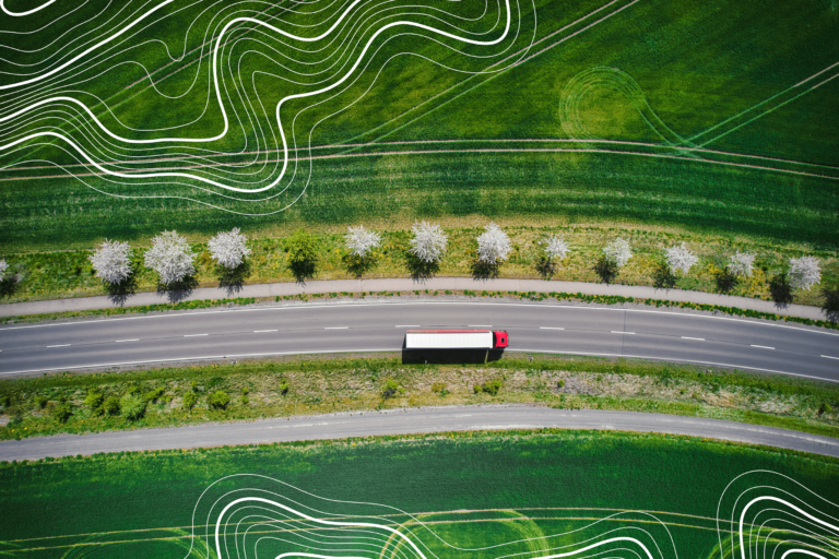 Global Supply Chain Specialists | Ligentia