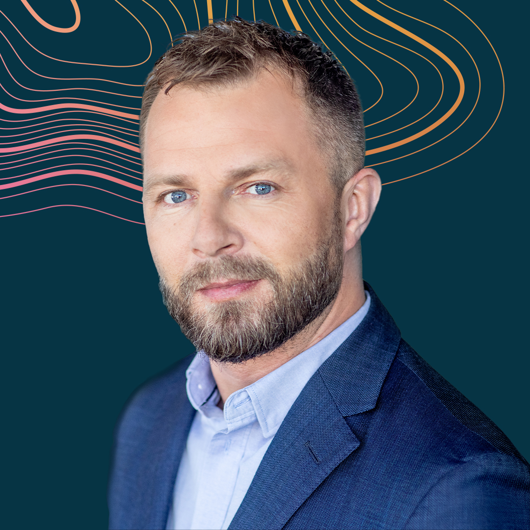 Zespół zarządzający | Ligentia