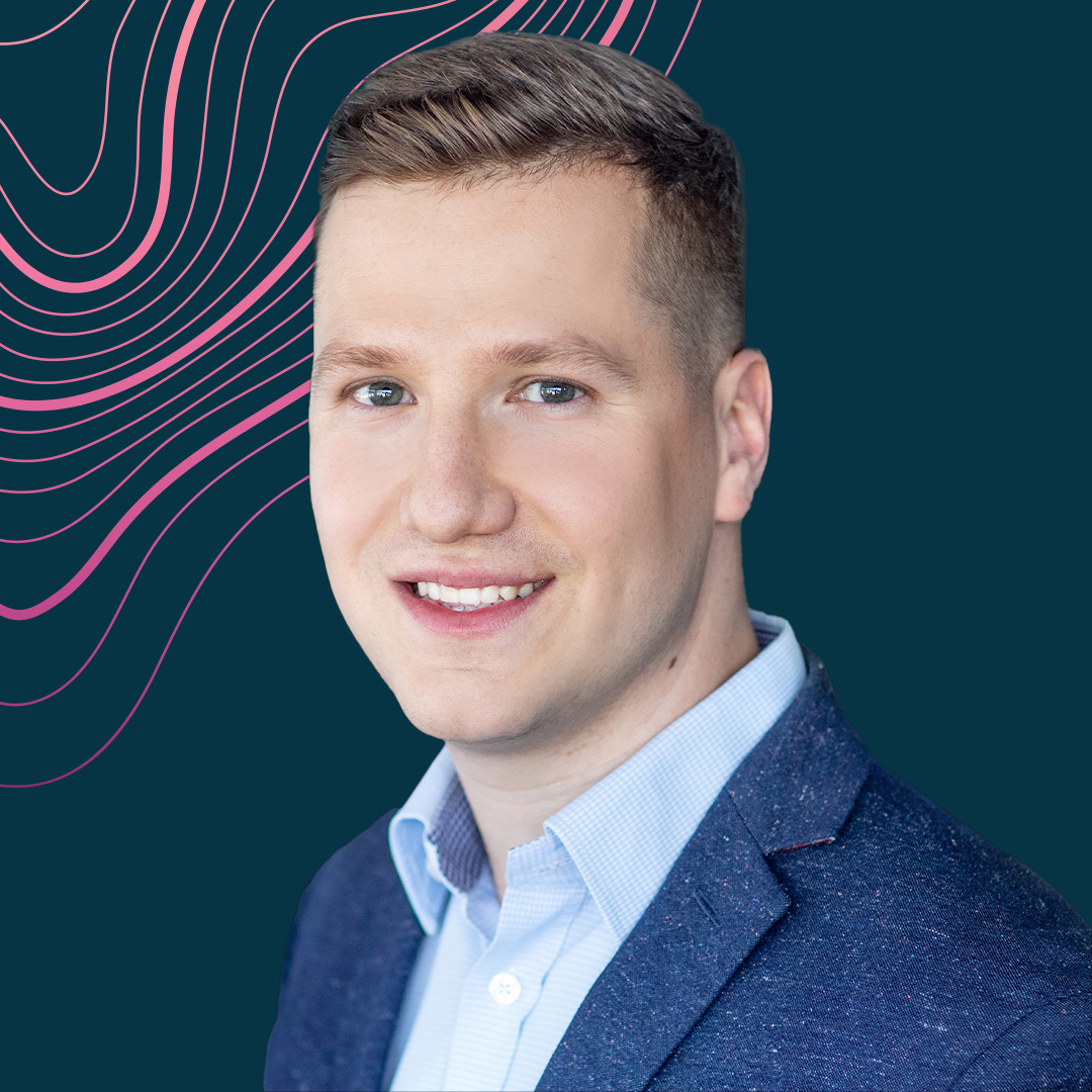 Zespół zarządzający | Ligentia