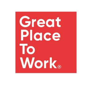 Global Supply Chain Specialists | Ligentia